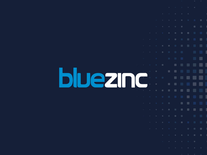 A New Chapter: Blue Zinc joins ClearCourse - Blue Zinc